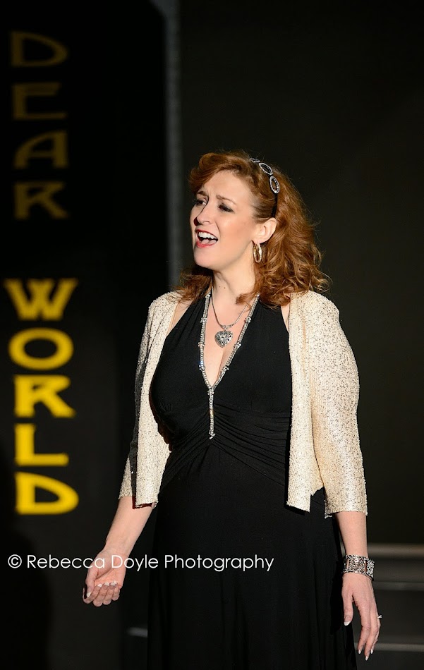 Rebecca Doyle Photography