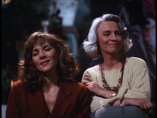 Christopher reeve above suspicion 1995 - vfebs