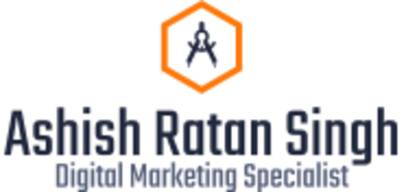 Ashish Ratan Singh - Digital Marketing Specialist (Lead Generation Expert)