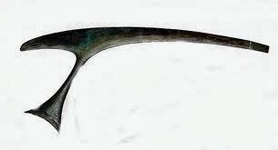 Masa Perundagian | Sekolah