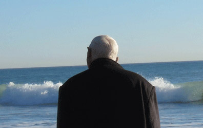 katapath paura (කැටපත් පවුර)