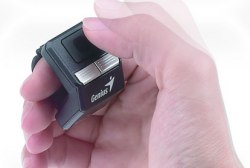 THINK SMART ヘ(^_^ヘ)(ノ^_^)ノ: Mouse Model Cincin Solusi Pegal Jari ...