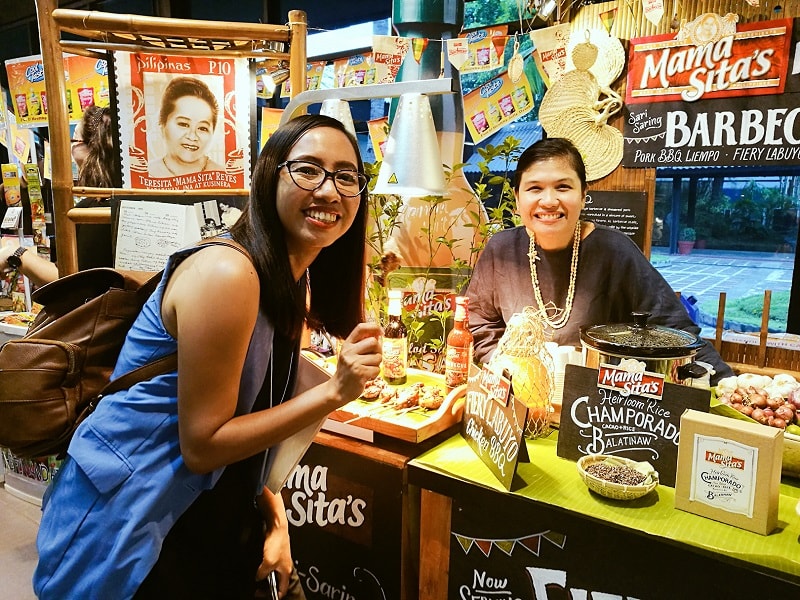 IFEX Philippines 2017 is Every Foodies Epicurean Pilgrimage, and ...