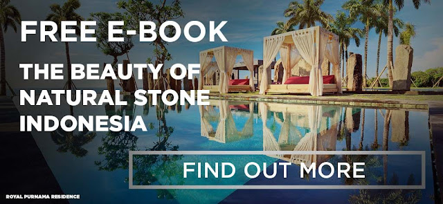 Limestone Indonesia, White Classic Limestone, Cream Limestone, Yellow ...