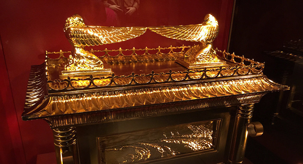 Piramid: Siapa yang Ngebangun?? - CGI: Cerita Games Indonesia