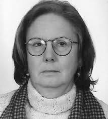 El mundo clásico y moderno en Aragón: HOMENAJE A MARÍA PILAR CUARTERO