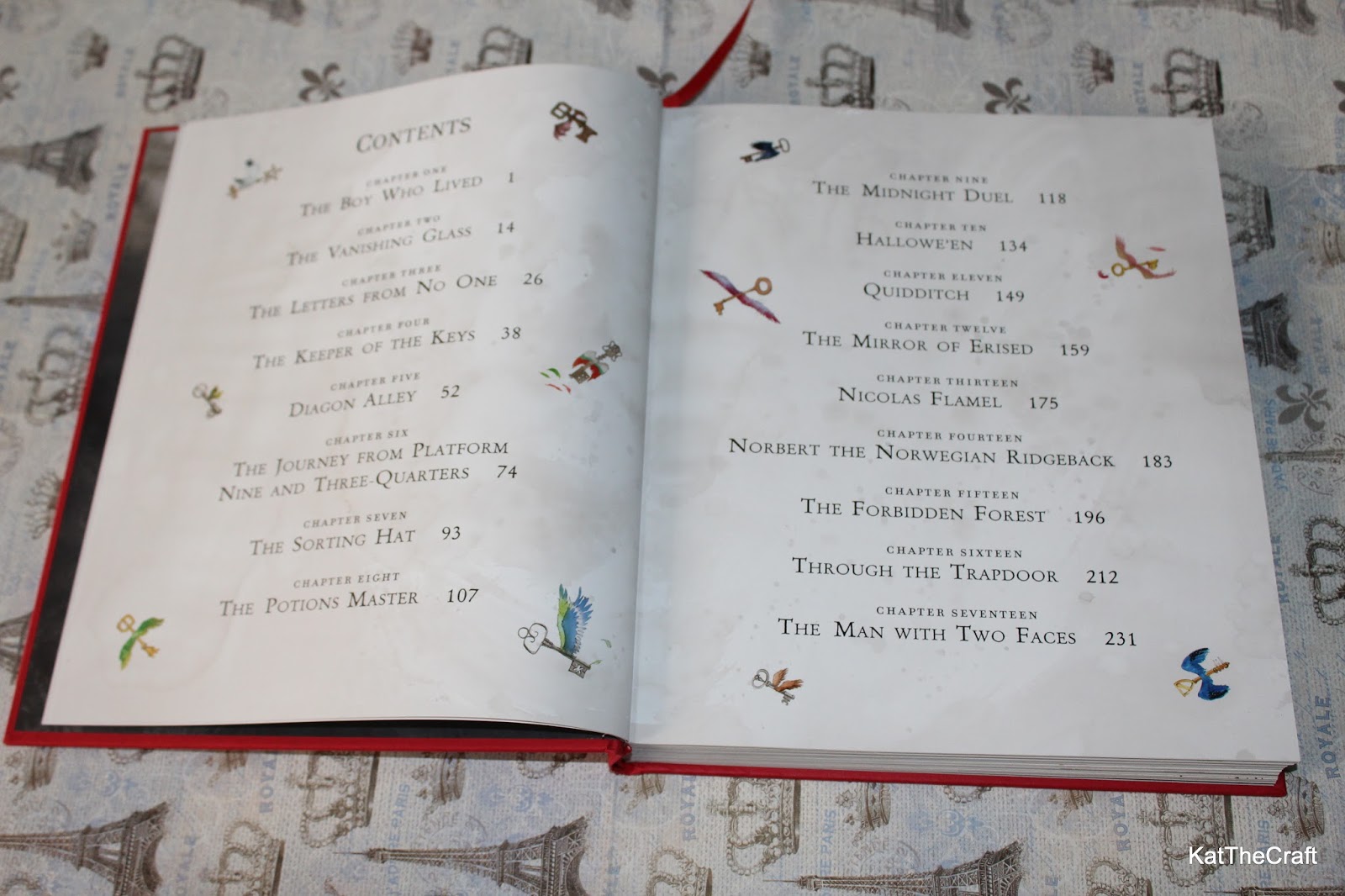 So Many Things to Do, So Little Time: An Early Christmas Gift for ...