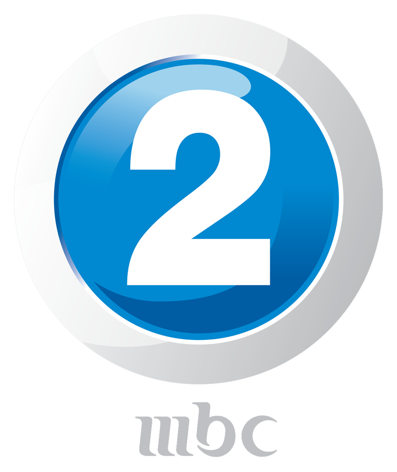 Mbc Group Channels all frequencies - Mbc TV Channel Frequencies on ...