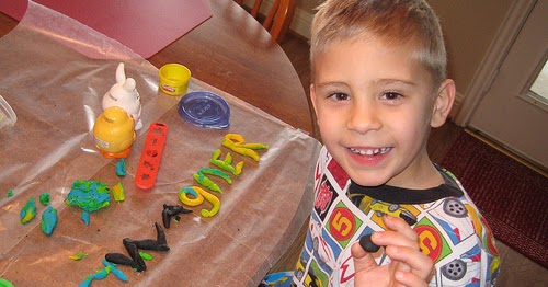 Frugal Freebies: September 16th Special Days - Featuring 29+ Play-Doh ...