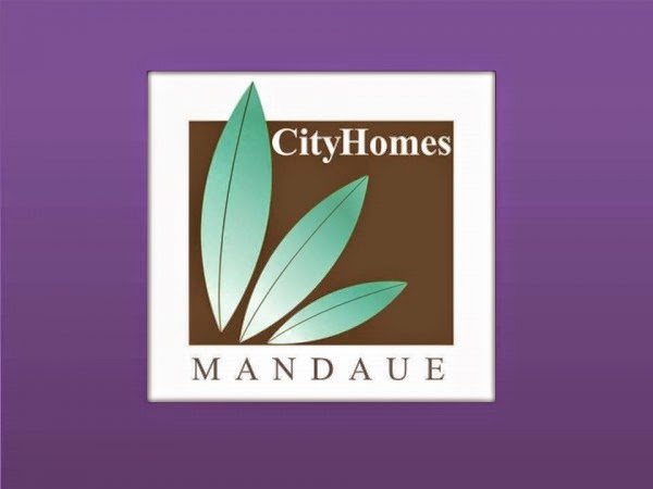 Cebu Philippines Real Estate Investment: City Homes Mandaue