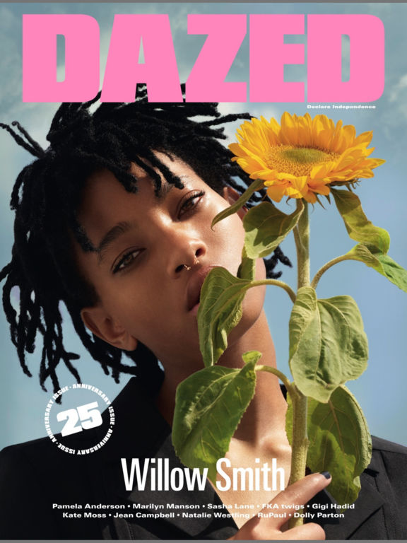 Why Indie Magazines Are The Future Of Print | Shaleen Chopra