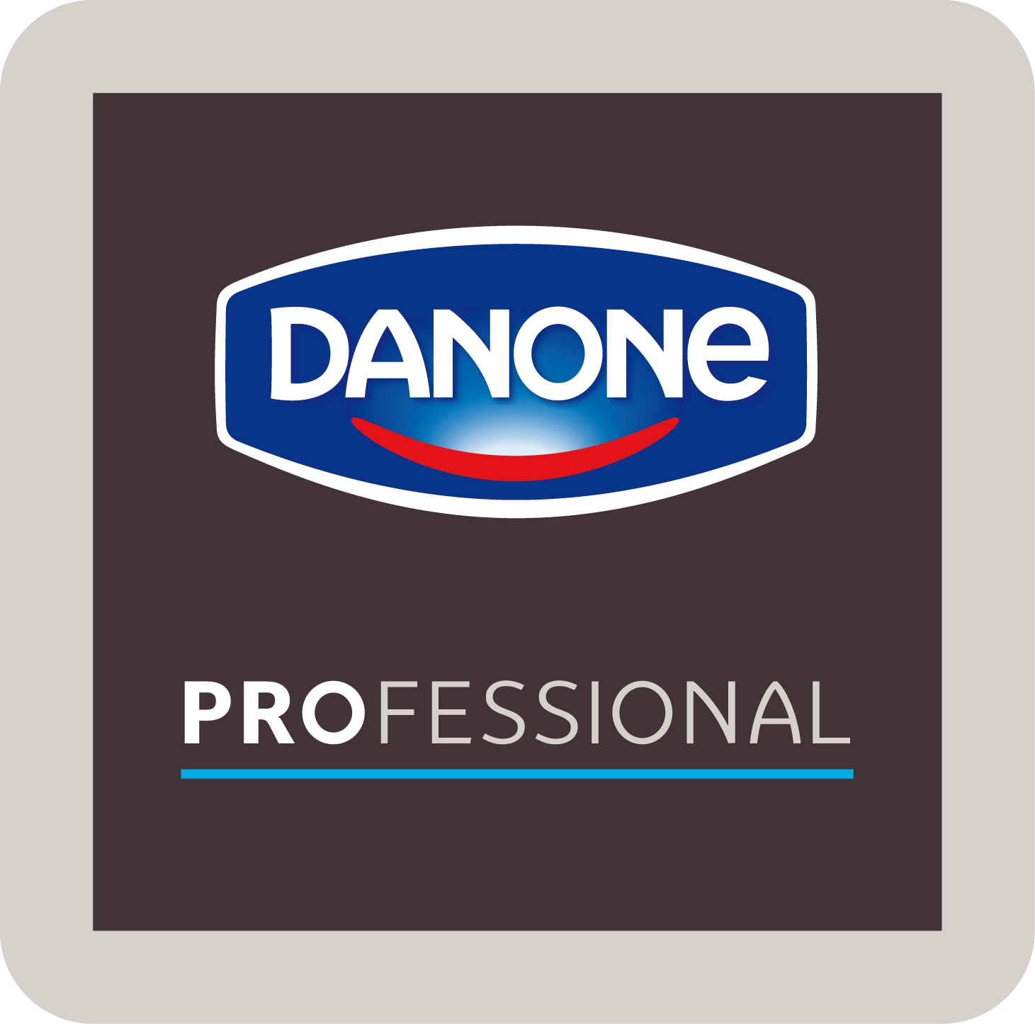 Everything About All Logos: Danone Logo Pictures