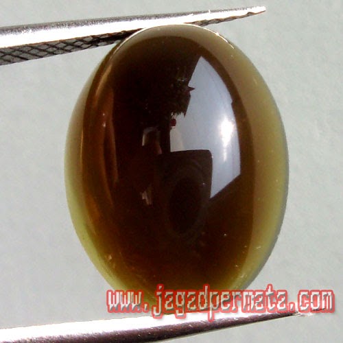 Batu Akik Bio Solar Aceh -Jual Batu Permata Hobi Permata