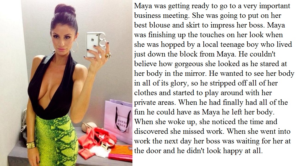 TG Party by Lazy Ninjas: Missing Work