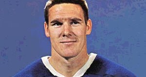 Number 16: The Life and Death of Tim Horton