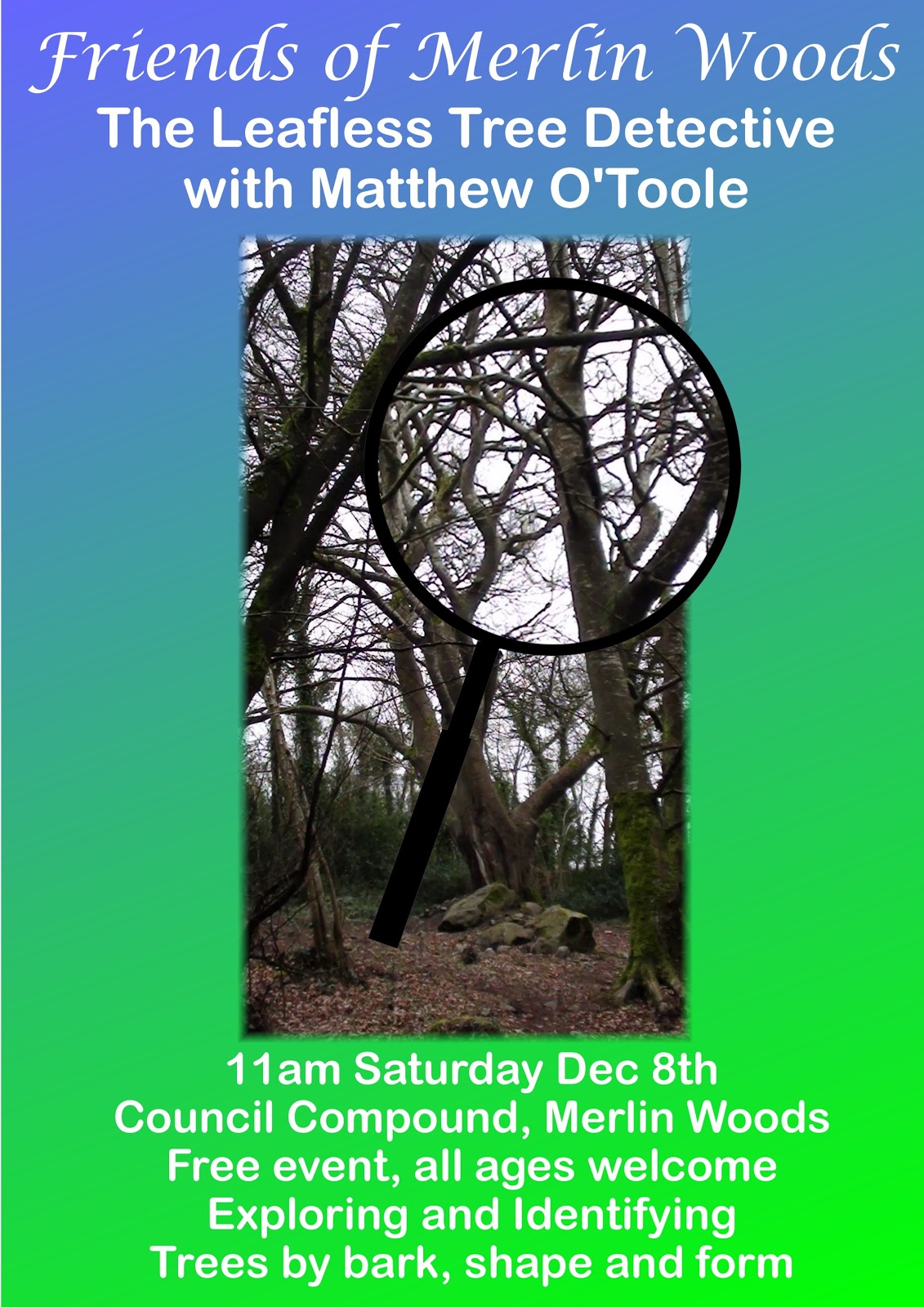 Oscail.org community blog: November 2012