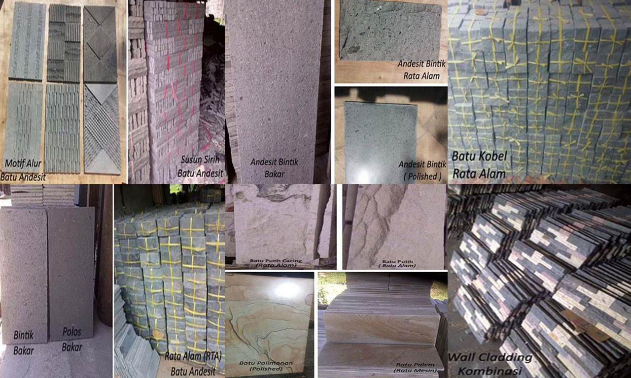 Harga Batu Alam Untuk Dinding Per Meter Terbaru 2018 - Harga Murah Terbaru Harga Batu Alam Untuk Dinding Per Meter Terbaru 2018 - Harga Murah Terbaru