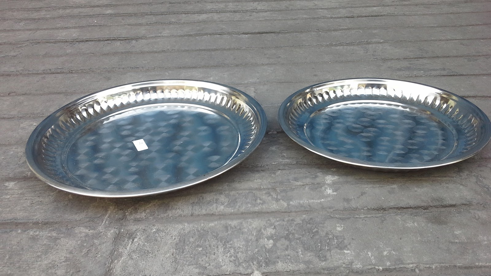 Selatan Jaya distributor barang plastik furnitur Surabaya Indonesia ...