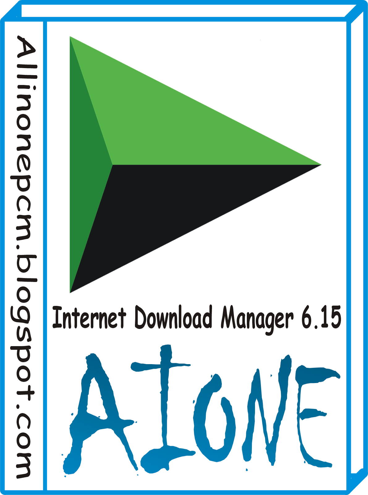 Internet download manager 6 15 build 15 final : rudtuby