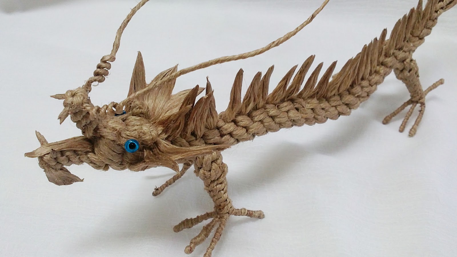 See Why Creative Shop: August 2012