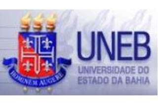 POLO UAB PIRITIBA - BA