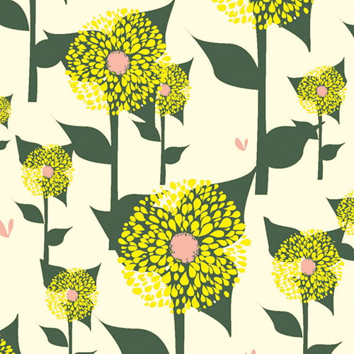 print & pattern: SURTEX 2016 - natasha kirby