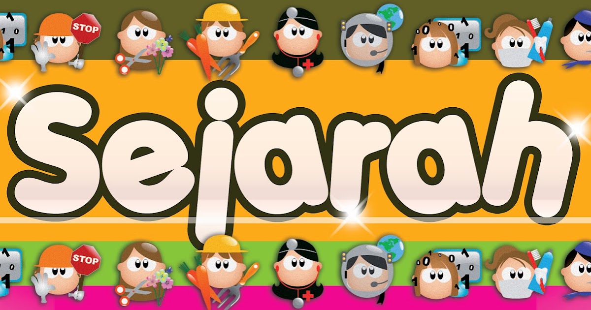 Label Sudut Nilam Sekolah - legsploaty