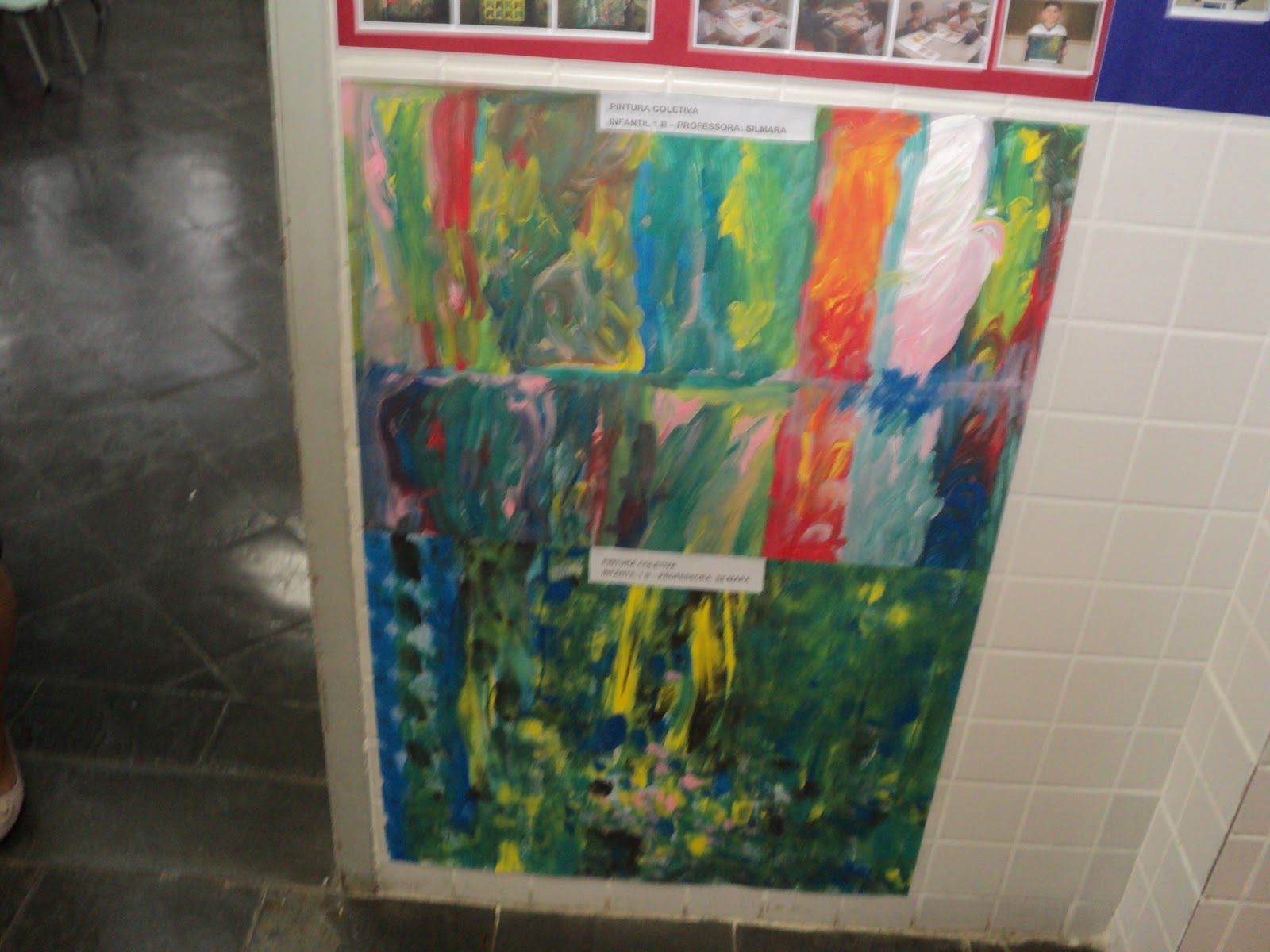 E.M José Crego Painceira