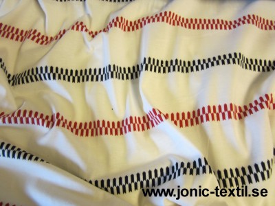 PALLEN DESIGN: Tyger!