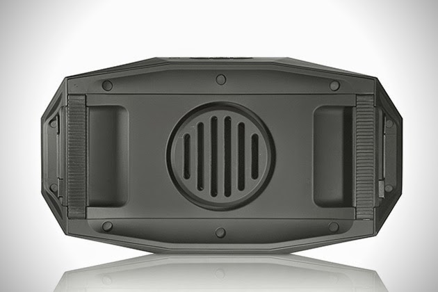 Çooook Yüksek Ses | Big Turtle Shell