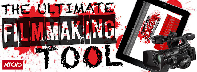 MICRO BUDGET MASSACRE : THE NO BUDGET FILMMAKING BLOG : THE ULTIMATE ...