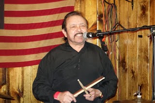 Magic Pop: Muere Dick Dodd de los Bel-airs, Showmen y Standells