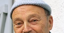 LÍNGUA PORTUGUESA, 8ºANO: Michel Tournier - vida e obra