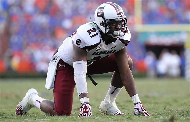 jobsanger: April 2013