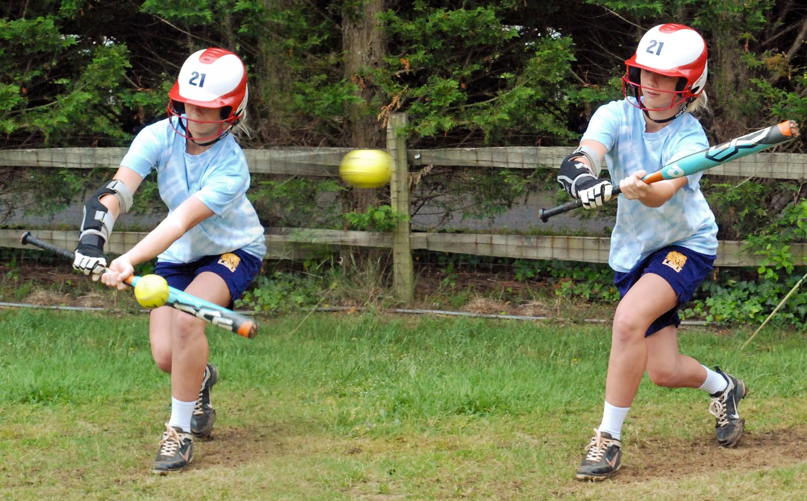 Xtreme College Showcase