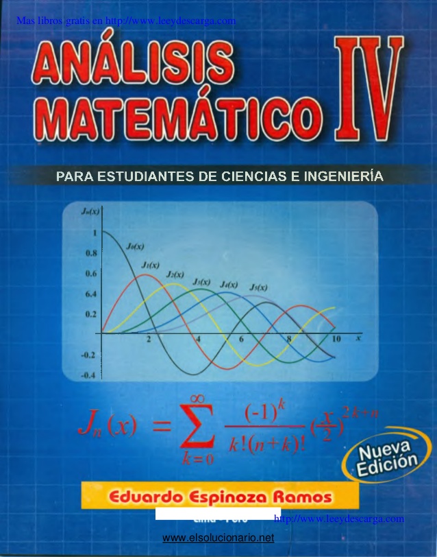 LIBROS UNIVERSITARIOS ~ LIBROS Y EXAMENES DE ADMISION GRATIS