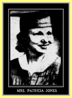 Unknown Gender History: “I’ve shot men before and managed to get out of ...