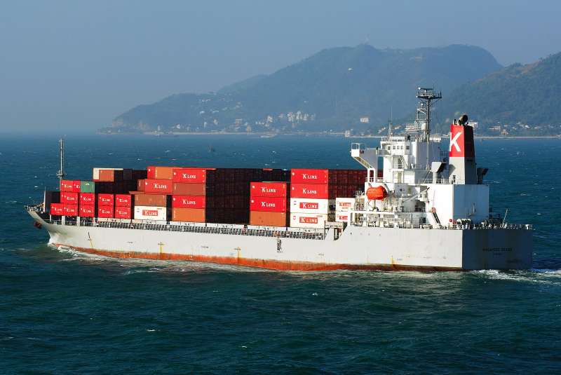 Cara Import Barang Dari Luar Negeri Ke Indonesia ~ JASA DOMESTIC CARGO ...