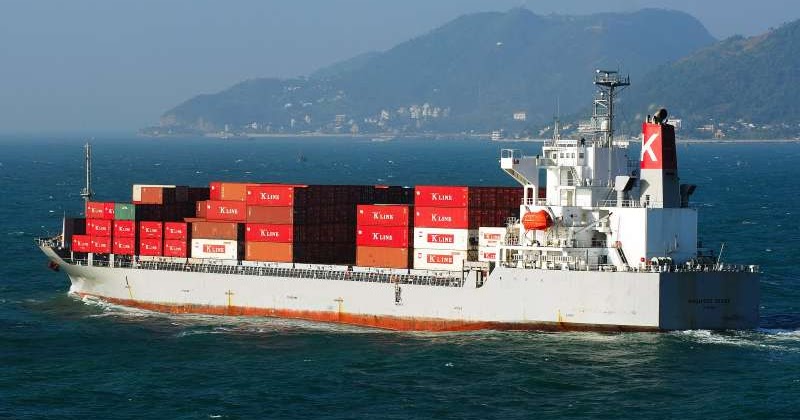 Cara Import Barang Dari Luar Negeri Ke Indonesia ~ JASA DOMESTIC CARGO ...