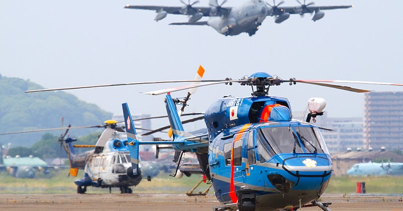 Under the leftbase: 2016.5/26 RJNA