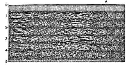 Seismic Data Processing by Oz Yilmaz: Introduction - Sam Mashuri's Journey