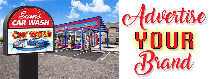 SignGig LED Digital Signs: Advertise Your Brand! The Importance of Car ...