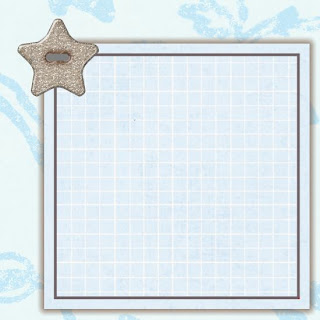 Sweetly Scrapped: Printable Mini Album