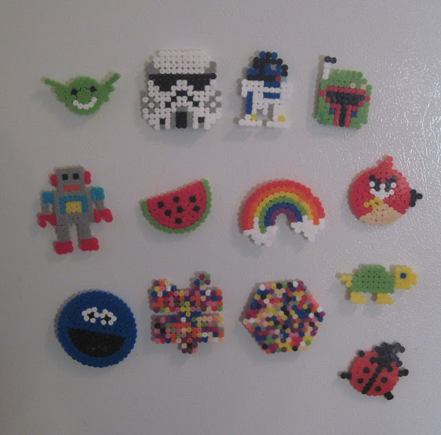 Sweeneyville: Would you expect anything less from us?