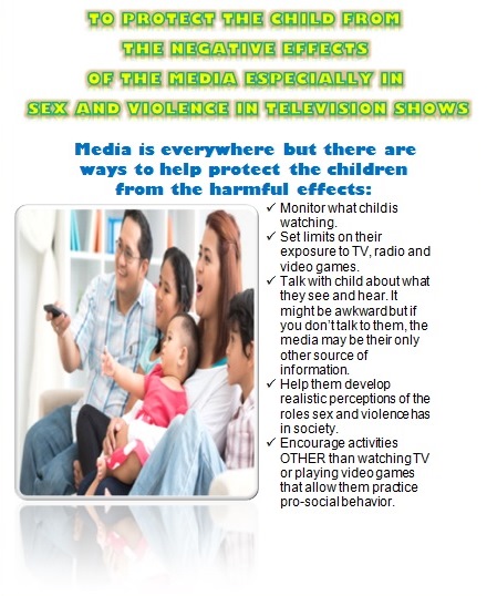 MTRCB- Rated G, PG, SPG