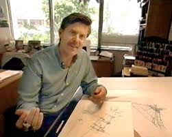 Disney Avenue: June 2014