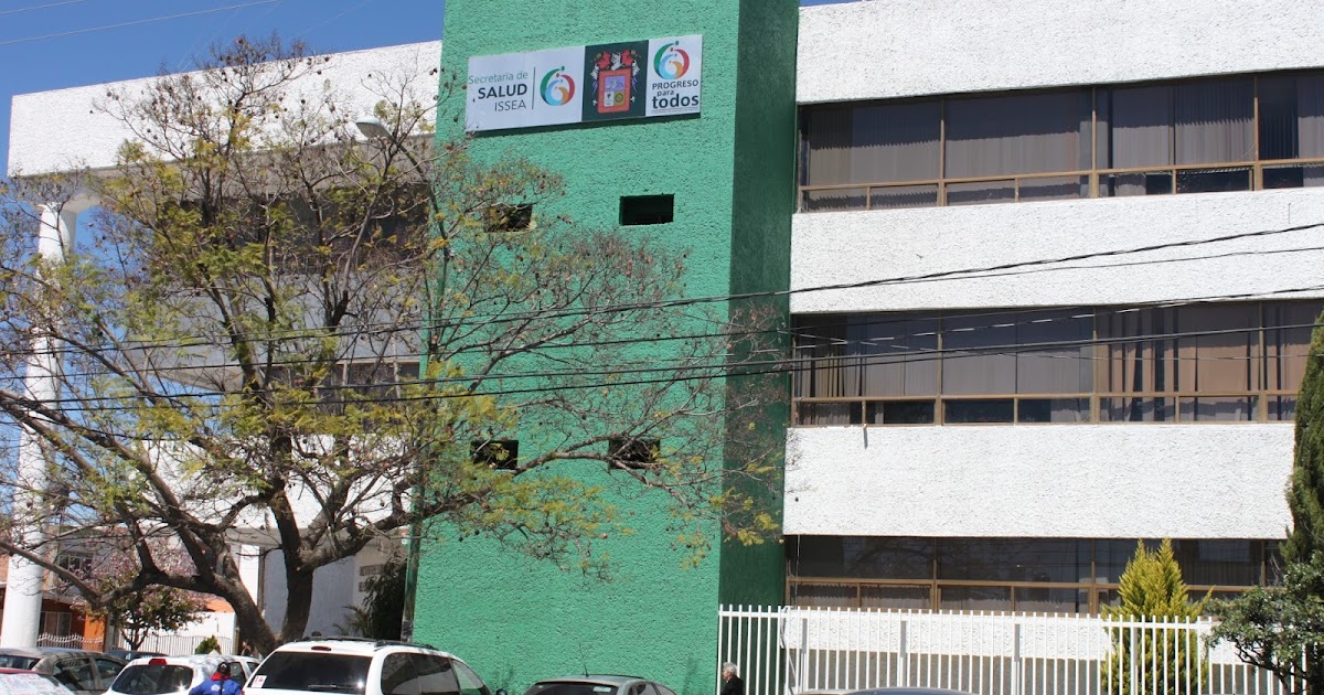 Identidad Digital Única en Salud: ISSEA