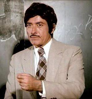 Raj Kumar Former Bollywood Star Actor Pictures Photos And Biography