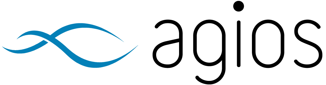 Brazil SFE®: Agios - 5 Empresas da Indústria Farmacêutica em quem ...