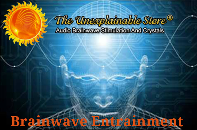 Brainwave Entrainment: Why to Use Brainwave Audio Program?